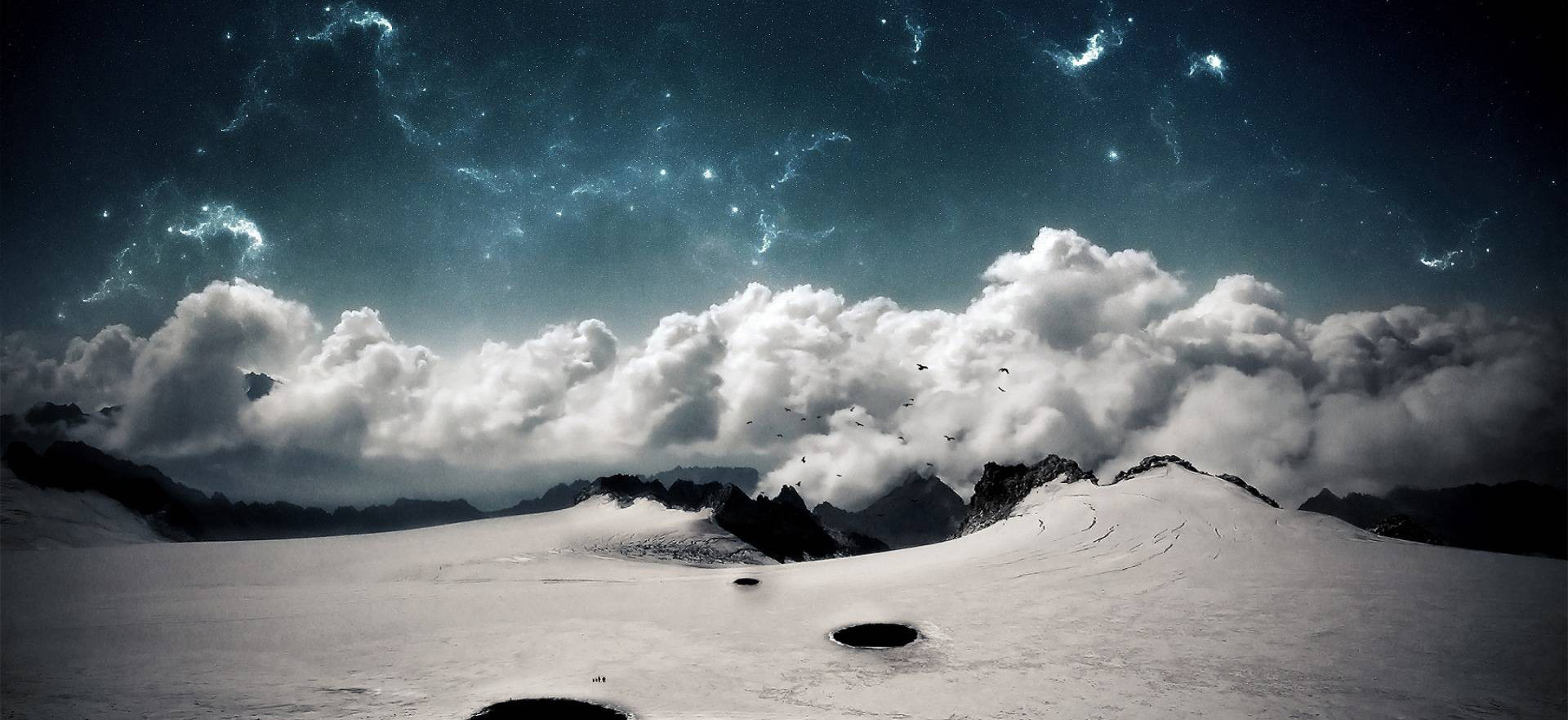 wallpapers-animated-twitter-planets-space-scifi-backgrounds-176537 ...